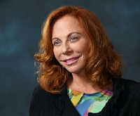 A Message From Kathleen – The Midwest Mermaid Muse