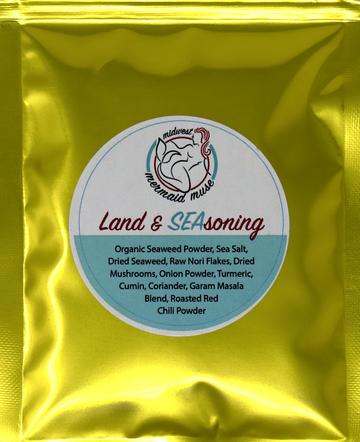 land_and_seasoning_2_oz_360x-1 – The Midwest Mermaid Muse
