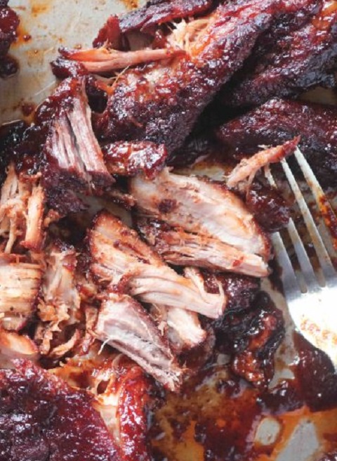 pork-ribs-cooked – The Midwest Mermaid Muse