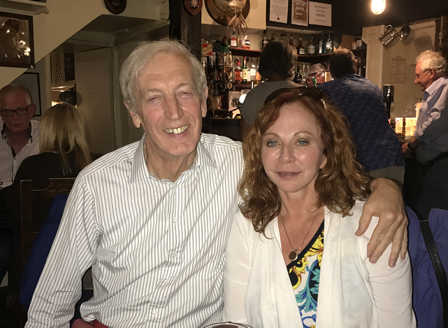 with-jon-hous – The Midwest Mermaid Muse