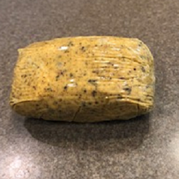 Mermaid Compound Butter – The Midwest Mermaid Muse