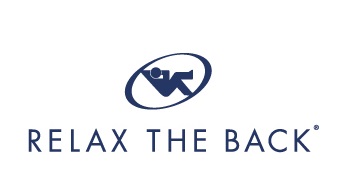 relax-the-back-logo – The Midwest Mermaid Muse