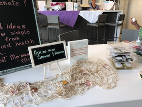 sears-display – The Midwest Mermaid Muse