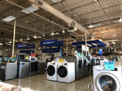 sears-washers-and-dryers – The Midwest Mermaid Muse